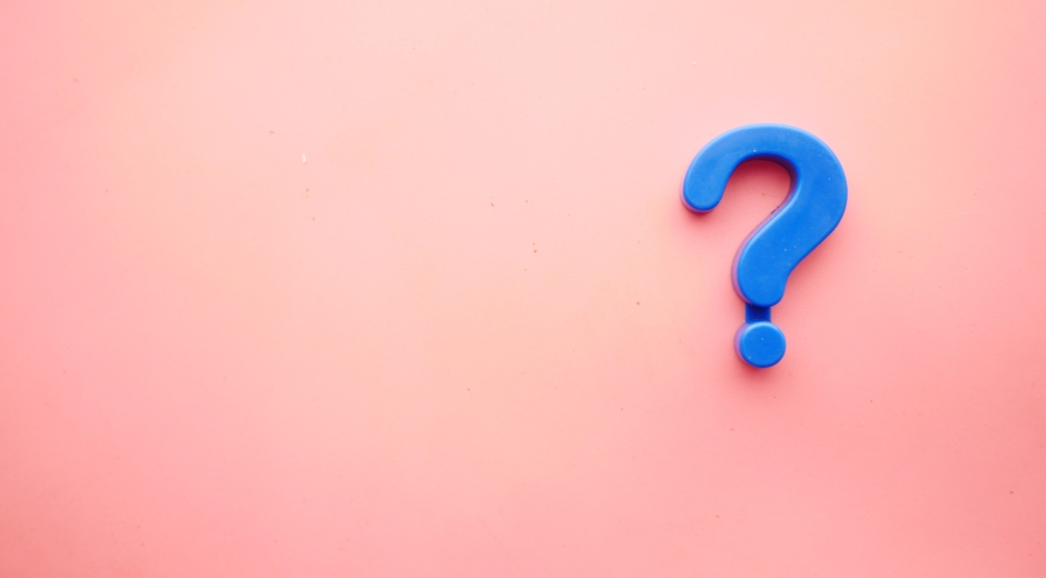 CANIE Accord FAQs - CANIE CANIE Accord FAQs - CANIE